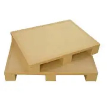 Paper pallet|Paperboard Pallets|paper tray
