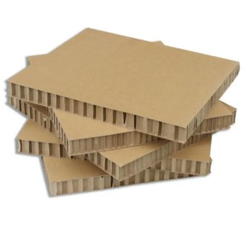 Honeycomb Cardboard|honeycomb paperboard|honeycomb board